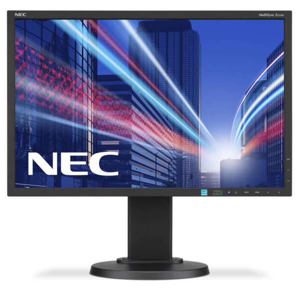 VIDEO WALL / MONITOR Archives - Avisol